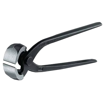 Nijptangen - HeelGoedGereedschap