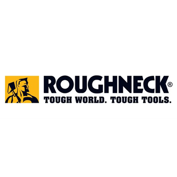 Roughneck - HeelGoedGereedschap